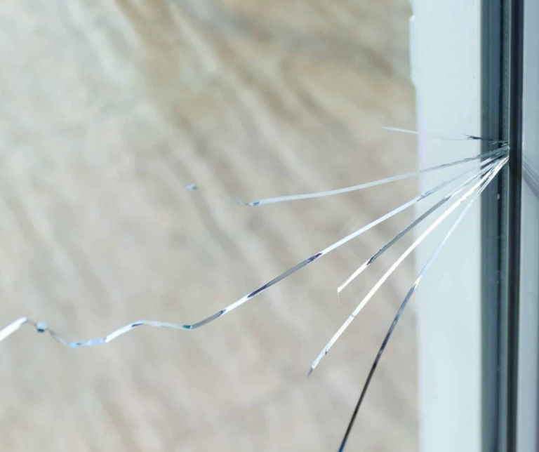 Thermische breuken herkennen en voorkomen - Clarixy