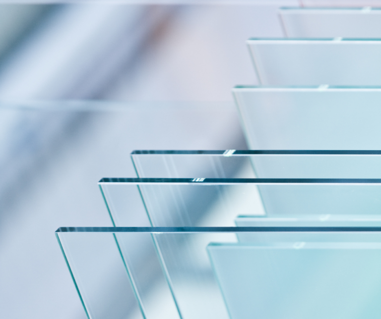 Fouten in glas: waar moet je op letten? - Clarixy