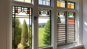 De Glaslijn gaat verder als Clarixy - Clarixy